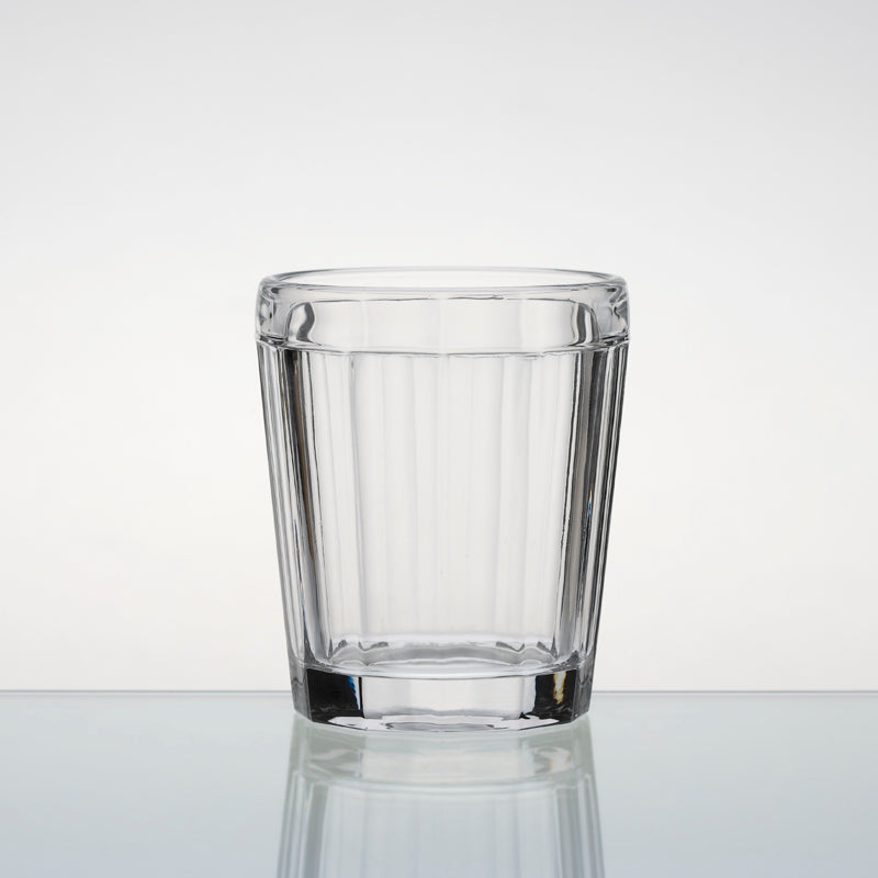 Water Glass Alicia – Aura